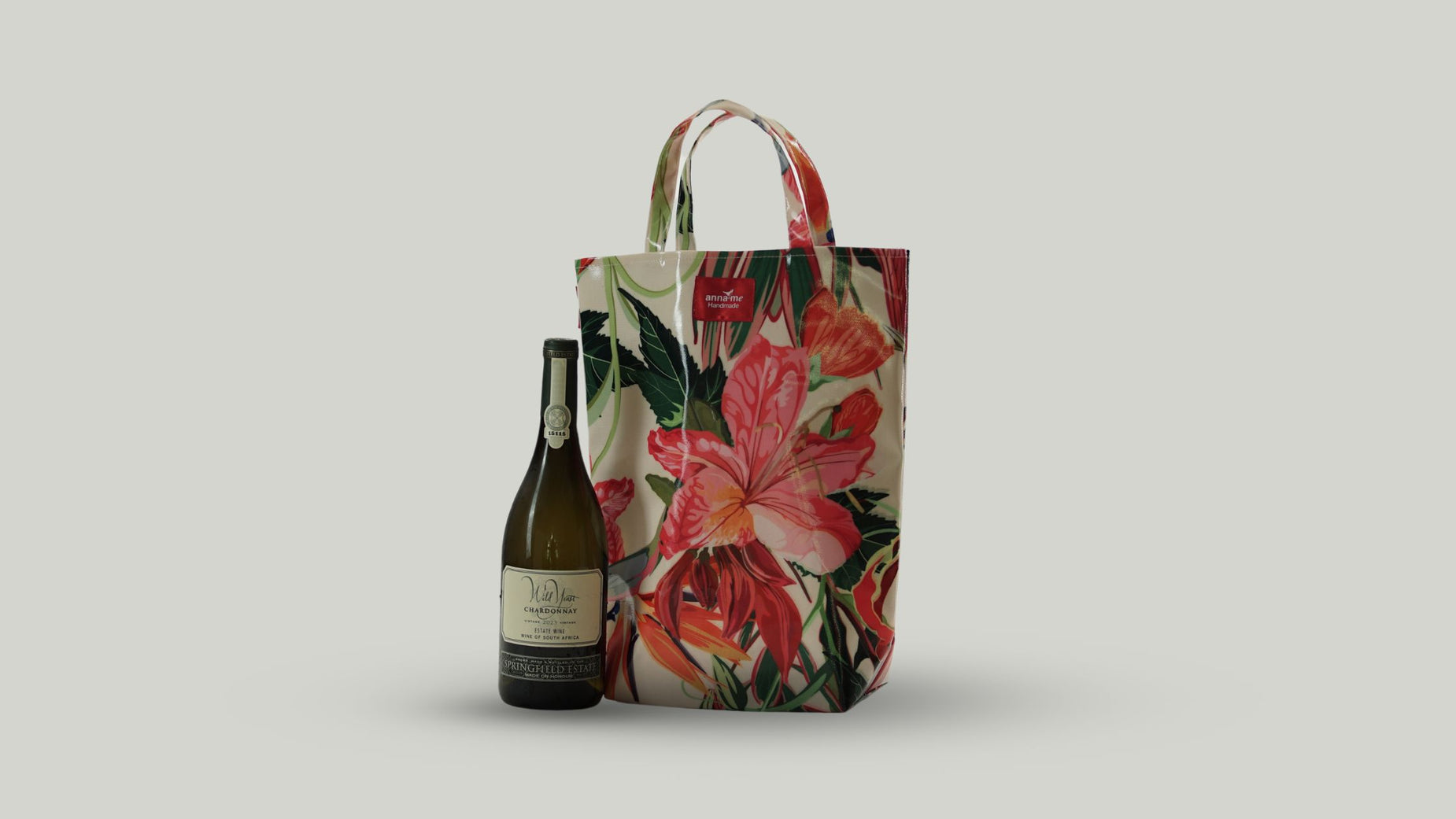 Anna Me Handmade Online Shop